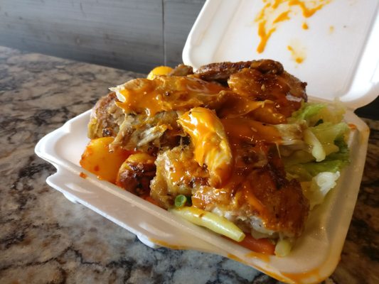 MARIO’S BBQ - 86 Photos & 82 Reviews - Barbeque - 2500 Hurontario ...