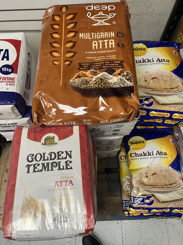 TRACY SPICE AND SWEETS - Updated September 2025 - 28 Photos & 30 ...