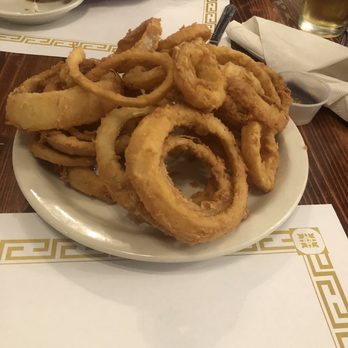 ANVIL RESTAURANT & SALOON - Updated July 2024 - 44 Photos & 87 Reviews ...