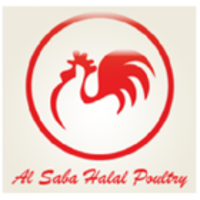 AL-SABA HALAL POULTRY - Updated October 2025 - 115 Ironside Crescent ...