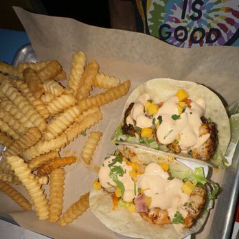 LULU’S BAIT SHACK - Updated October 2024 - 857 Photos & 904 Reviews ...