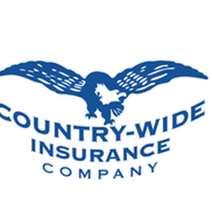 AMERICAN TRANSIT INSURANCE COMPANY - Updated July 2025 - 47 Reviews - 1 ...