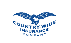 COUNTRY WIDE INSURANCE - Updated December 2025 - 89 Reviews - 40 Wall ...