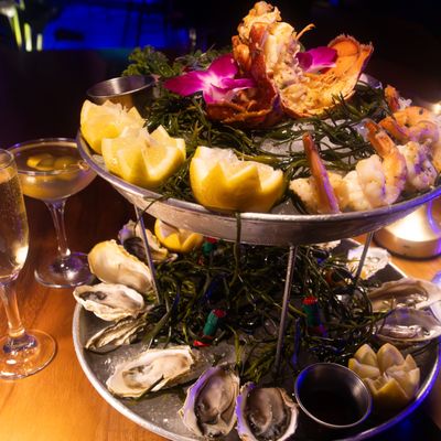 WILD ROSE EATERY AND BAR - Updated March 2026 - 2131 Photos & 972 ...