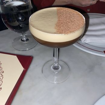 CARBONE DALLAS - Updated April 2025 - 783 Photos & 382 Reviews - 1617 ...