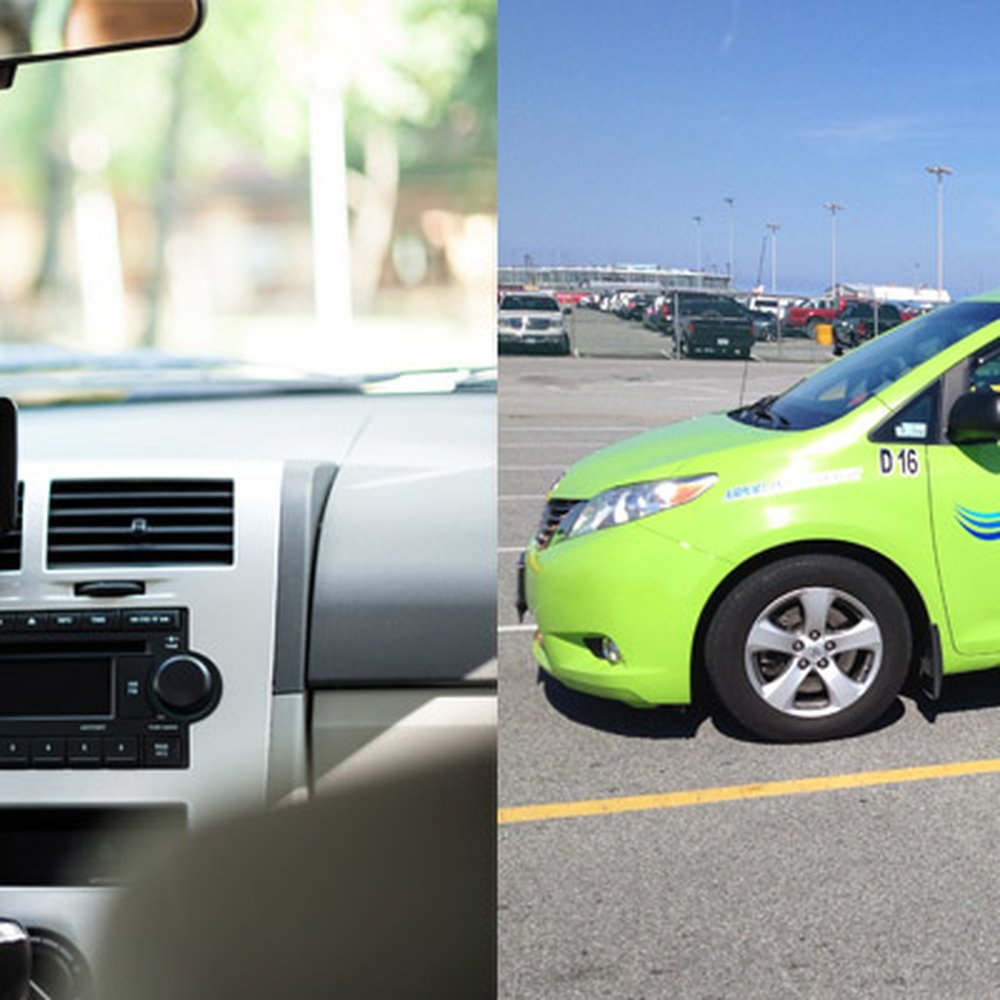 The Best 10 Taxis near Newton Whalley Taxi in Surrey, BC - Yelp