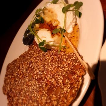 BEATRIX - FULTON MARKET - Updated April 2025 - 1094 Photos & 712 ...