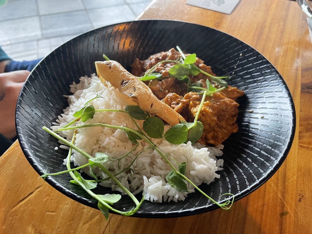 THE REDOUBT BAR AND EATERY - Updated December 2025 - 72 Photos & 27 ...