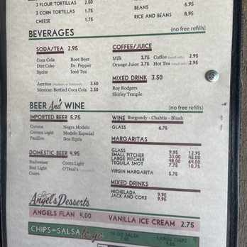 ANGEL’S ROCK HOUSE - Updated October 2025 - 73 Photos & 223 Reviews ...