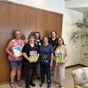 REMSA HEALTH - Updated April 2025 - 22 Photos & 24 Reviews - 450 Edison ...