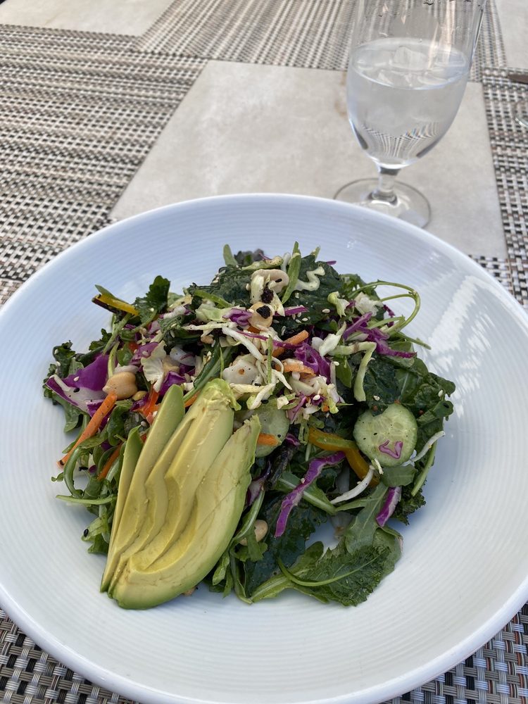 PROSPECT AT HOTEL JEROME - 99 Photos & 81 Reviews - 330 E Main St ...