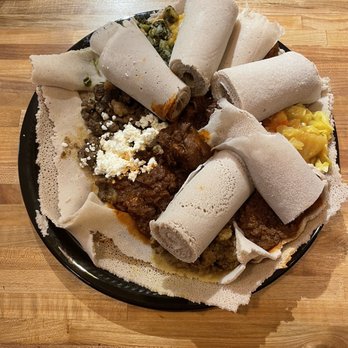 SUNSET CAFE - Updated June 2025 - 320 Photos & 309 Reviews - 8115 ...