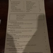 BODEAN SEAFOOD RESTAURANT - 232 Photos & 181 Reviews - 3376 E 51st St ...