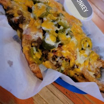 THE GREASE MONKEY - Updated November 2024 - 235 Photos & 445 Reviews ...