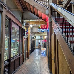 TANEDA SUSHI IN KAISEKI - Updated October 2025 - 2932 Photos & 273 ...