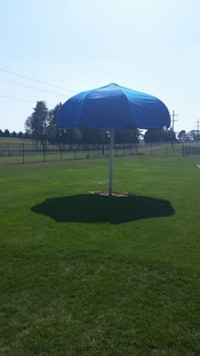 HAMPDEN TOWNSHIP POOL - Updated July 2025 - 5002 Hampden Park Dr ...