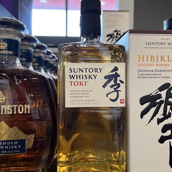 TARGET - Updated August 2025 - 79 Photos & 110 Reviews - 6150 W Touhy ...