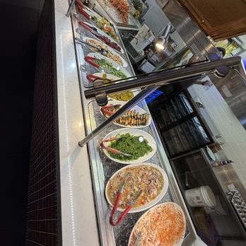 MINATO JAPANESE BUFFET - Updated March 2026 - 657 Photos & 297 Reviews ...