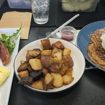 HEIRLOOM KITCHEN - Updated December 2025 - 670 Photos & 502 Reviews ...