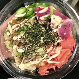 POKE GUYS - Updated October 2025 - 502 Photos & 384 Reviews - 112 ...