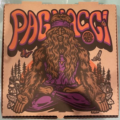 PAGLIACCI PIZZA - 58 Photos & 89 Reviews - 10200 Edmonds Way, Edmonds ...