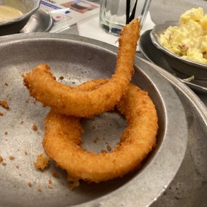 KATZ’S DELI - 247 Photos & 184 Reviews - 2200 N Shepherd Dr, Houston ...