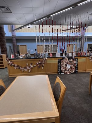 BENTONVILLE PUBLIC LIBRARY - Updated December 2025 - 72 Photos - 405 S ...