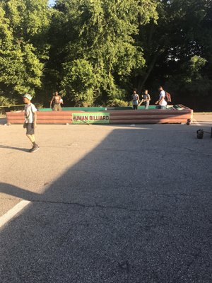 LINSON E ELLEN, SWIMMING POOL - Updated September 2025 - 17 Photos ...