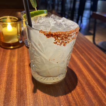 CÓSMICA - Updated June 2025 - 240 Photos & 174 Reviews - 40 Berkeley St ...