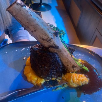 HEY NONNY - 143 Photos & 164 Reviews - 10 S Vail Ave, Arlington Heights ...