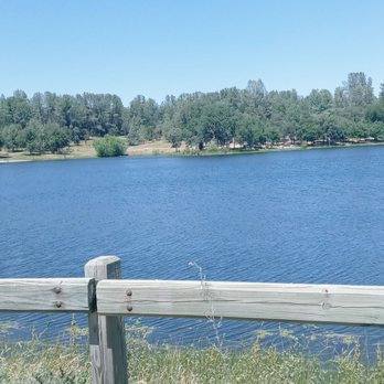 FINNON LAKE RECREATION AREA - Updated August 2025 - 44 Photos & 26 ...