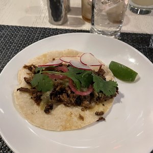 ALL SET RESTAURANT & BAR - 1324 Photos & 995 Reviews - 8630 Fenton St ...