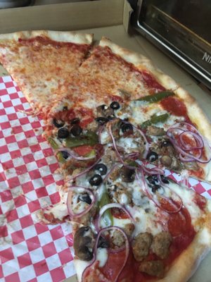 VILLA AMATO - Updated November 2025 - 21 Photos & 32 Reviews - 15887 ...