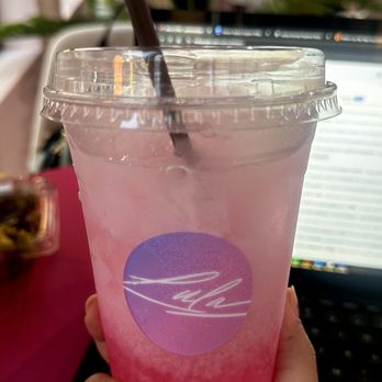 LULA COFFEE - Updated December 2025 - 219 Photos & 88 Reviews - 3100 ...