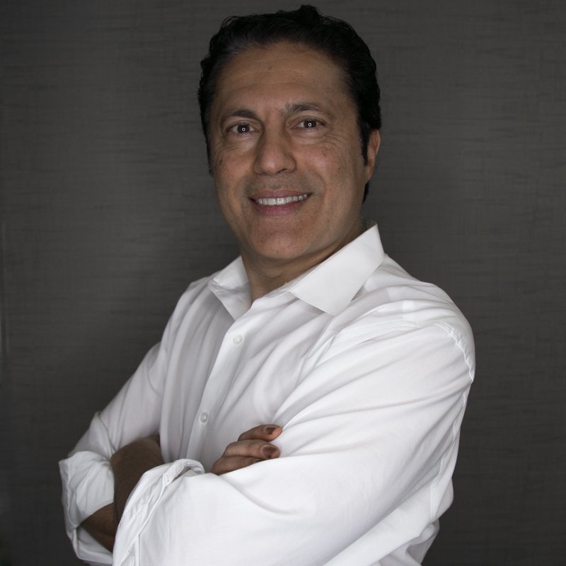 SMILE DESIGN SANTA CLARITA - Updated May 2024 - 22 Photos & 135 Reviews ...