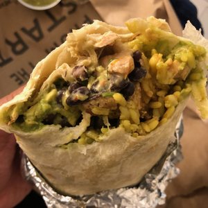 BUENO Y SANO - 63 Photos & 180 Reviews - Springfield, Massachusetts ...