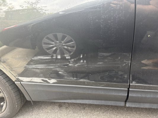 KOONS COLLISION REPAIR CENTER - Updated January 2026 - 25 Photos & 91 ...