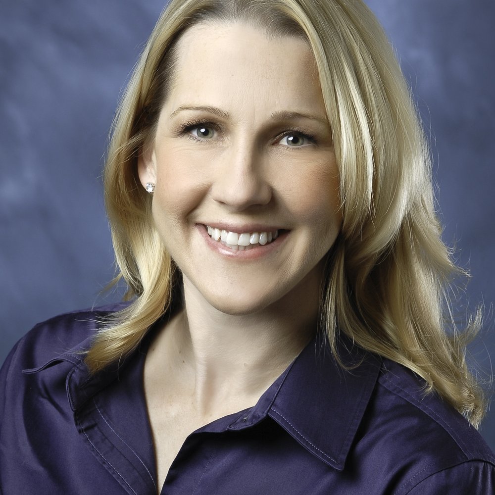 Steve Gupta's Instagram, Twitter & Facebook on IDCrawl