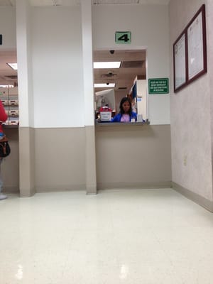 TRICARE PRIME CLINIC CHESAPEAKE - Updated June 2026 - 20 Photos & 50 ...