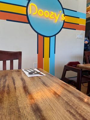 DOOZY’S DINER - 34 Photos & 24 Reviews - 10 Mellor Ave, Catonsville, MD ...