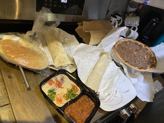 LAYMOON RESTAURANT & CAFE - Updated December 2025 - 29 Photos & 14 ...