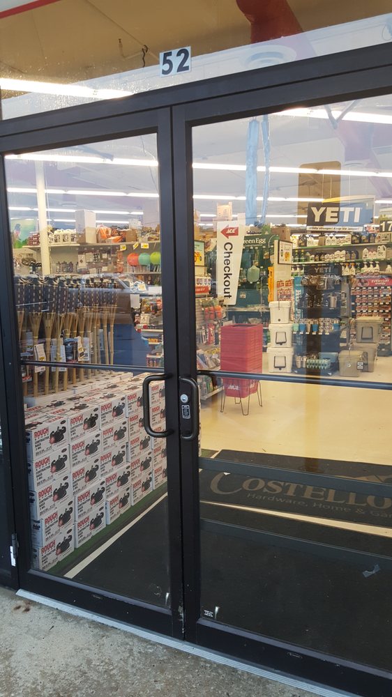 COSTELLO’S ACE HARDWARE OF SMITHTOWN - Updated January 2026 - 16 ...