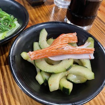 SUSHI MASA SPRING - Updated March 2025 - 653 Photos & 244 Reviews - 355 ...