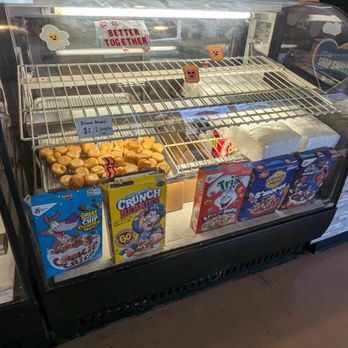 BIGWORM’S BAKERY & DELI - Updated October 2025 - 530 Photos & 485 Reviews - 8118 W Ln, Stockton ...