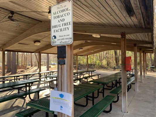 SALUDA SHOALS PARK - Updated April 2025 - 138 Photos & 16 Reviews ...