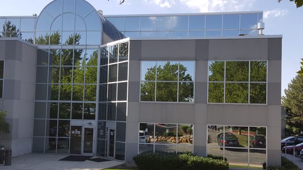 WASATCH IMAGING - Updated December 2025 - 9844 S 1300th E, Sandy, Utah ...