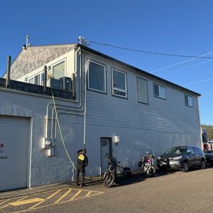 COPELAND LUMBER - Updated October 2025 - 3731 SE High School Dr ...