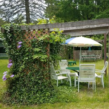 SWEET CHERRY RESORT - Updated December 2025 - 14 Photos & 10 Reviews ...