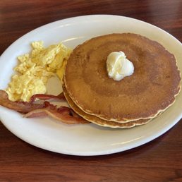 THE BEST BREAKFAST CAFE - Updated January 2025 - 627 Photos & 702 ...