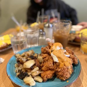 185 BISTRO - Updated October 2025 - 39 Photos & 31 Reviews - 185 ...